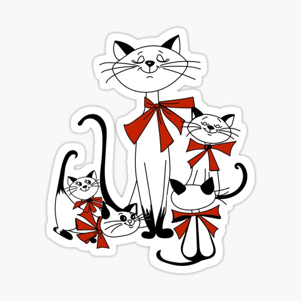 "best of graphics design for red bubble" Sticker for Sale by sajidzxc8 ...