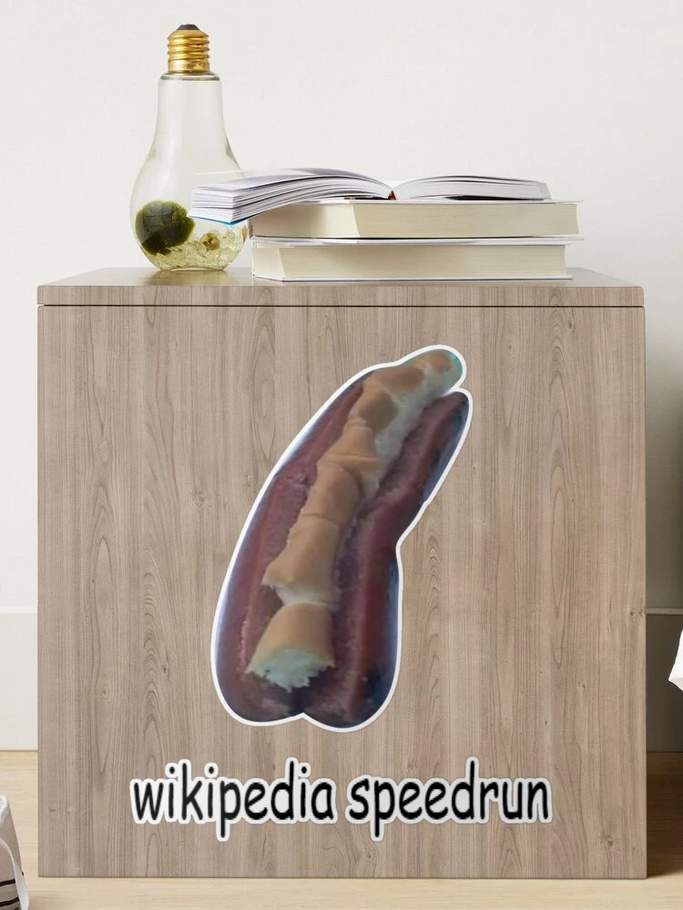 Speedrun Wikipedia Job Desk Digital Marketing Adalah Wikipedia