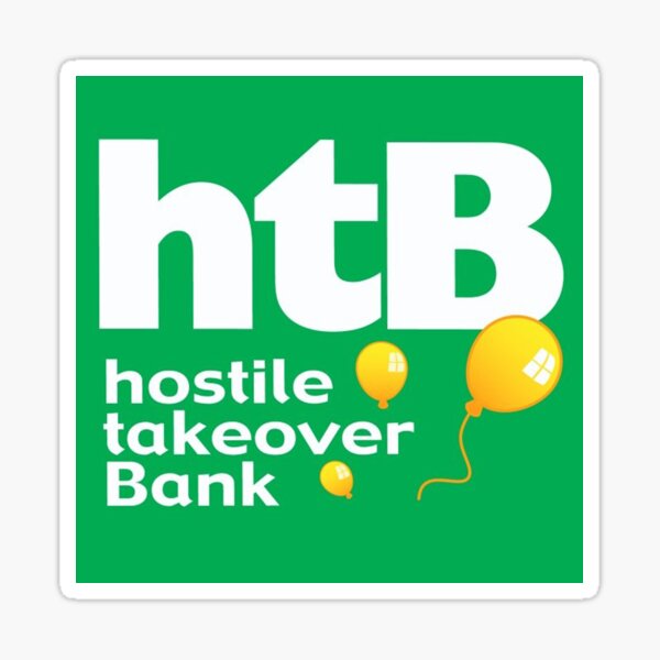 Chick Hicks Stickers | Redbubble