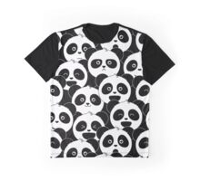 Pandas: Gifts & Merchandise | Redbubble
