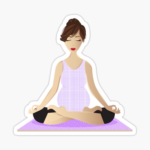 "BEST OF DRAWING ART FOR RED BUBBLE" Sticker for Sale by sajidzxc8 ...