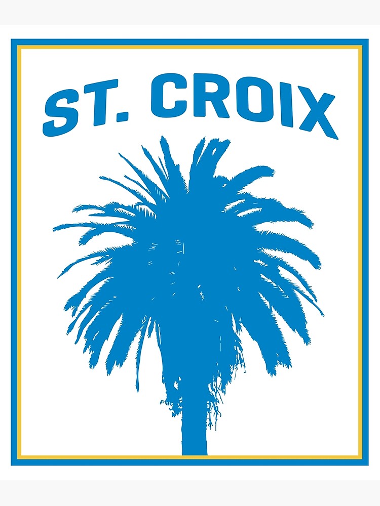 Silhouette De Croix St Croix Mythical Creatures Sleigh