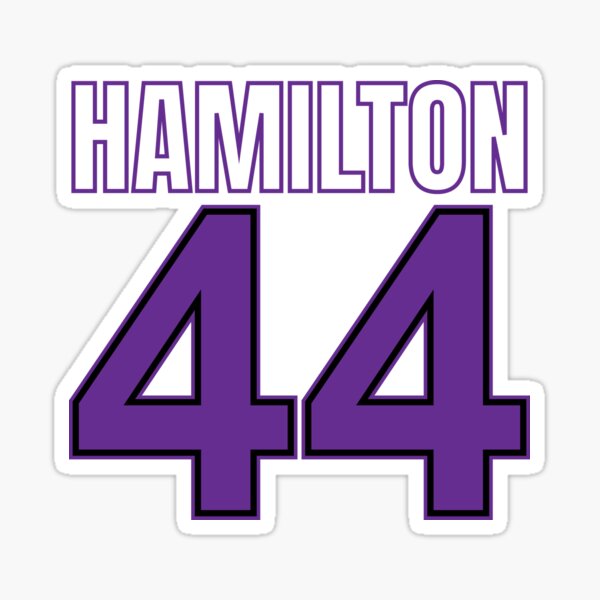 reval-store Shop | Redbubble