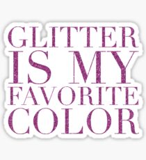 Kate Spade: Stickers | Redbubble