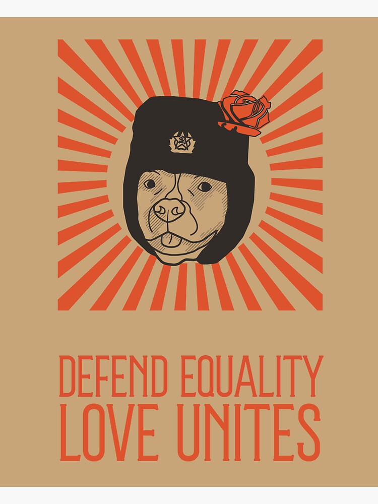 "Hasanabi Fish - Defend Equality" Sticker for Sale by AcidMilkHotel ...