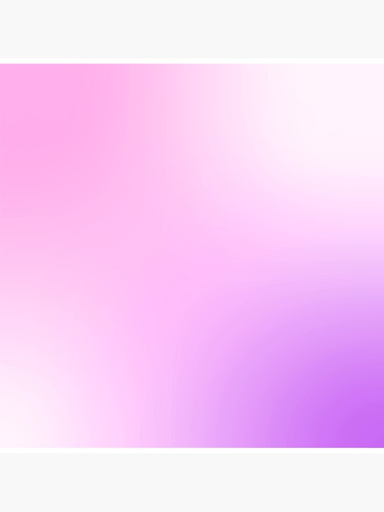 "SAKURA GRADIENT" Sticker for Sale by dutchmaster | Redbubble