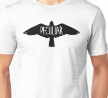 Tim Burton: Gifts & Merchandise | Redbubble