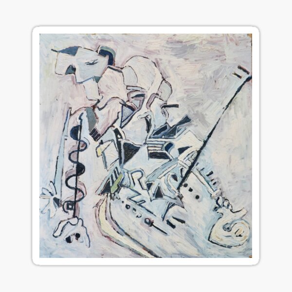 Buskers Gifts & Merchandise for Sale | Redbubble