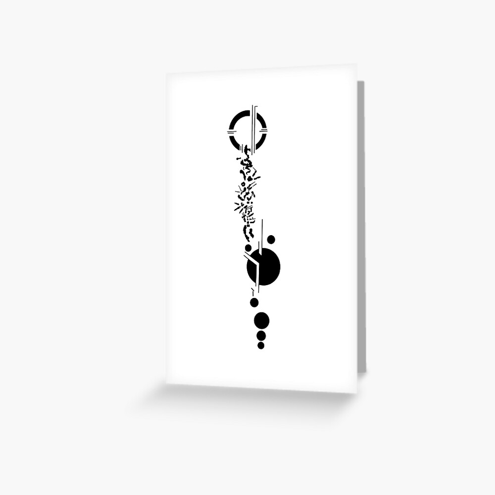 "Lexa Tattoo" Sticker for Sale by User B612 | Redbubble