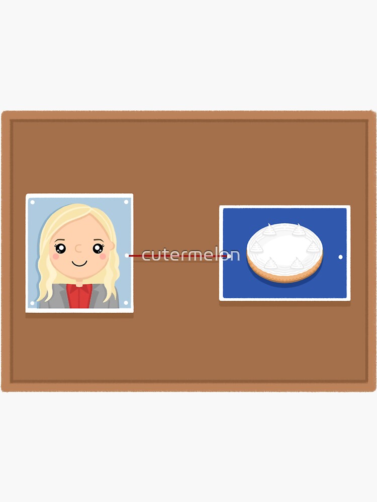 Perkins Pie Merch & Gifts for Sale | Redbubble