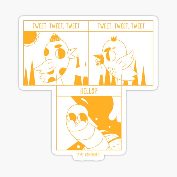 "Funny Quotes" Sticker for Sale by SMILINGHEART | Redbubble