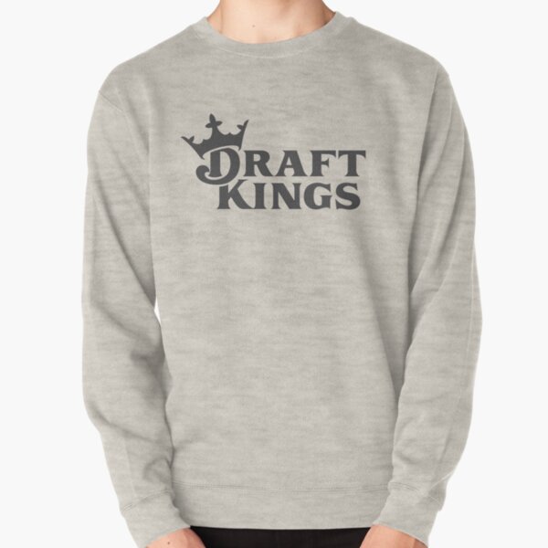 Draft Sweatshirts & Hoodies | Redbubble