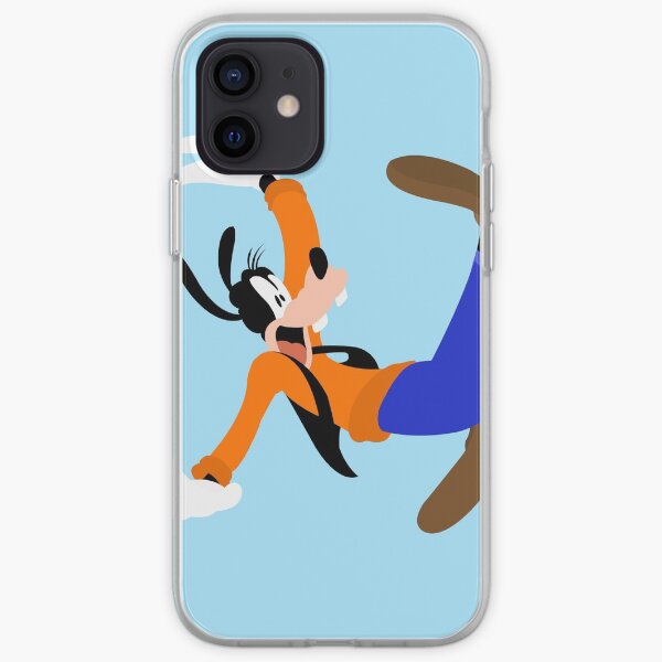 Disney Goofy iPhone cases & covers | Redbubble