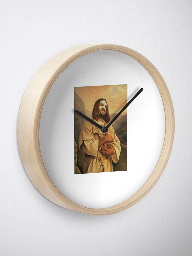 Kevin Jesus's Instagram, Twitter & Facebook on IDCrawl