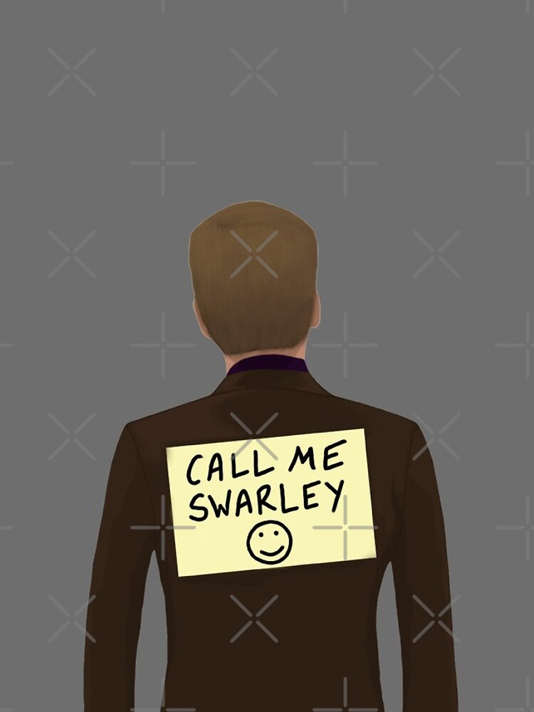 "How I Met Your Mother | HIMYM | TV Show| Barney Stinson" iPhone Case ...