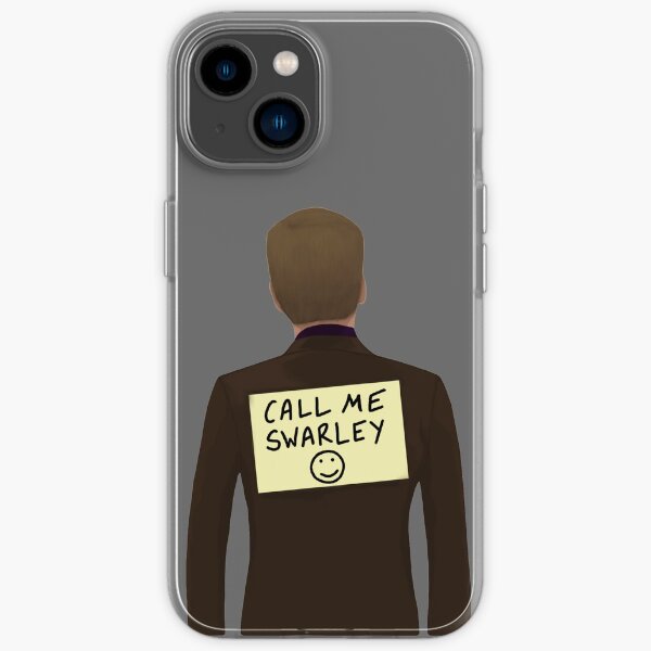 "How I Met Your Mother | HIMYM | TV Show| Barney Stinson" iPhone Case ...