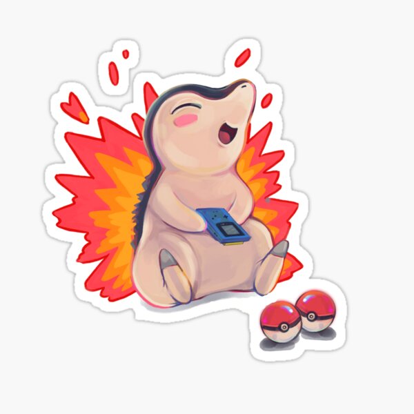 Pokemon Gifts & Merchandise | Redbubble