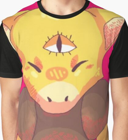 Abra Pokemon: Gifts & Merchandise | Redbubble