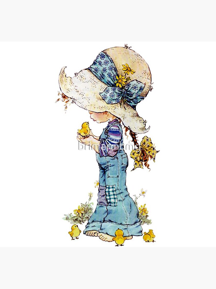 "sarah kay" Sticker for Sale by brimarmbmg | Redbubble