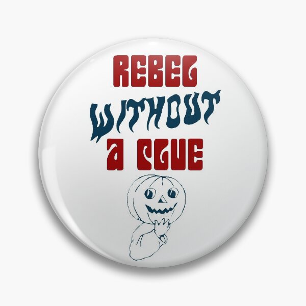 Trump indicted on seven criminal counts in classified documents case ...