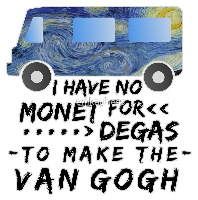 Funny: Stickers | Redbubble