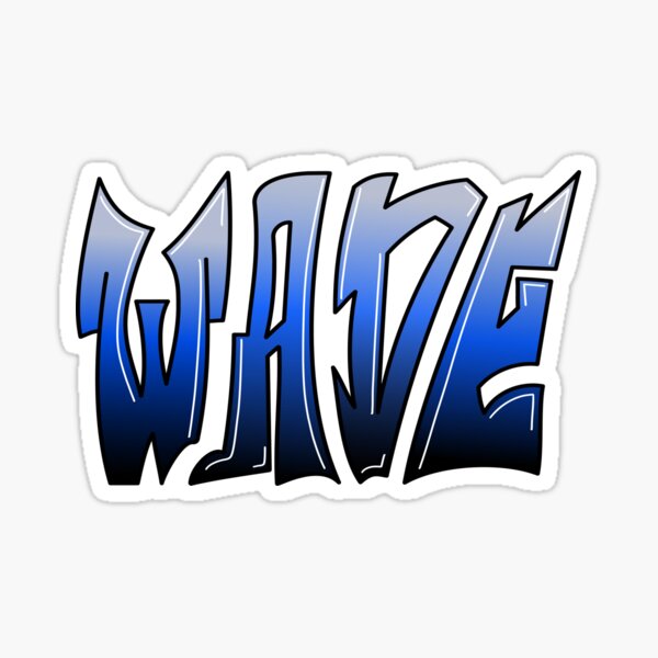 G-Illustrations Shop | Redbubble