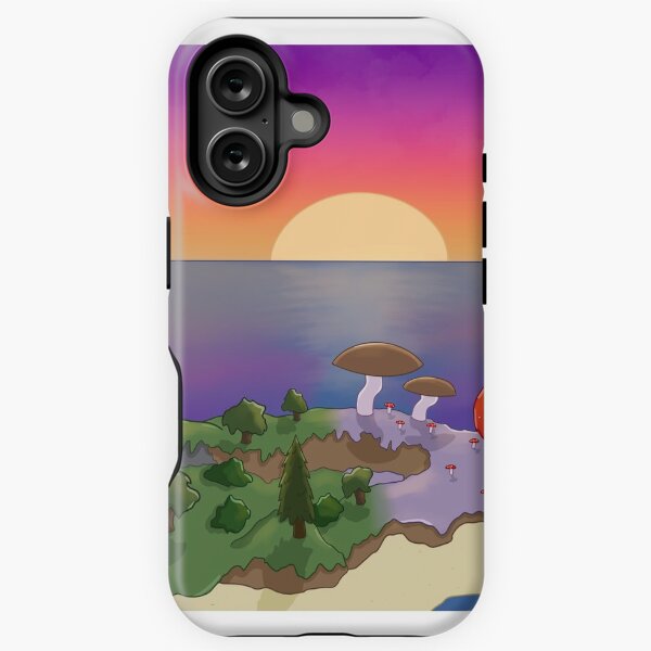 Goodtimeswithscar Merch & Gifts for Sale | Redbubble