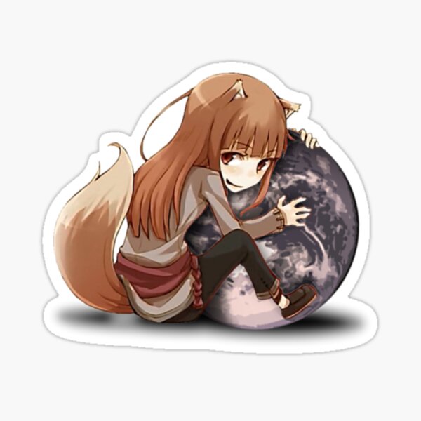 Firefox Merch & Gifts for Sale | Redbubble