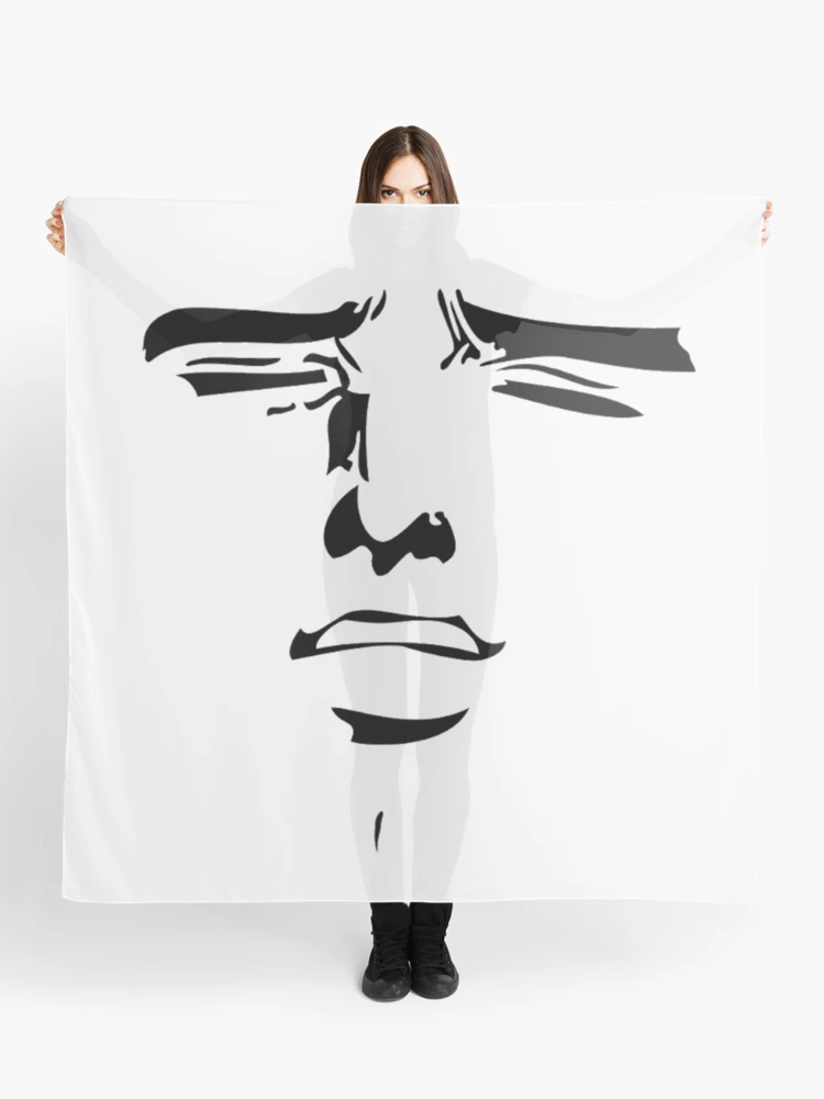 Yaranaika By Mondo Meme Center