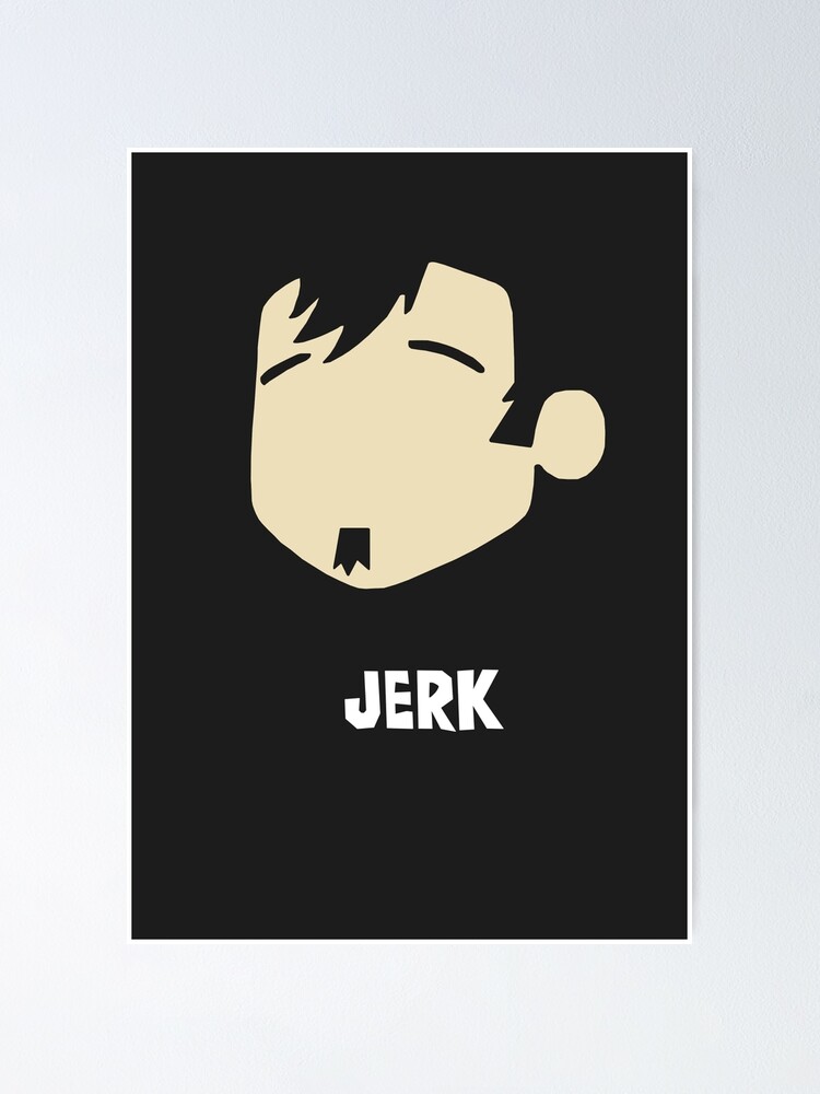 "Dan Vs." Poster for Sale by joeredbubble | Redbubble