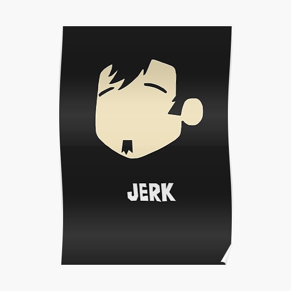 "Dan Vs." Poster for Sale by joeredbubble | Redbubble