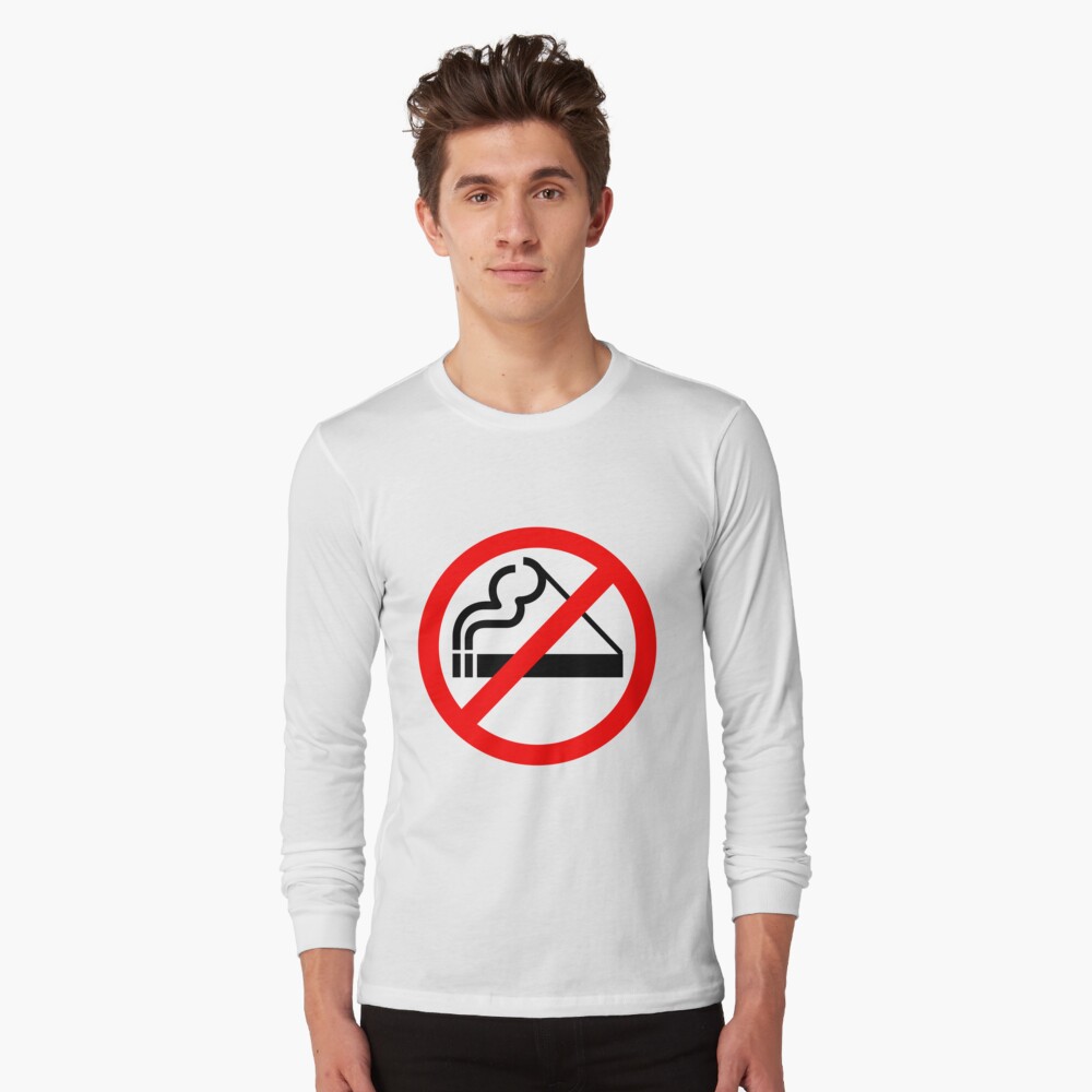 "No Pie " Sticker for Sale by johnnybside | Redbubble