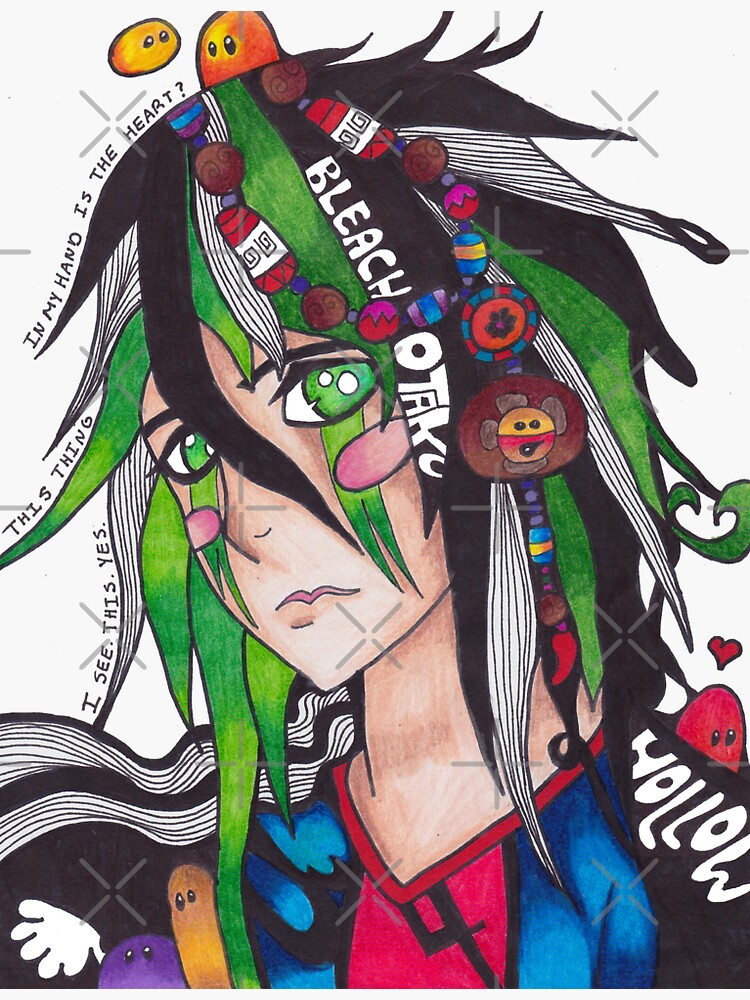 Yokune Ruko Fanart Merch & Gifts for Sale | Redbubble