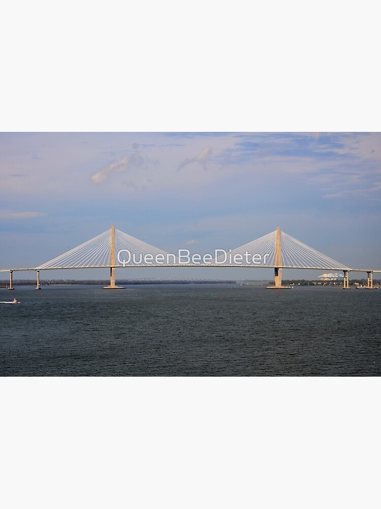 "Diamond Towers " Poster for Sale by QueenBeeDieter | Redbubble