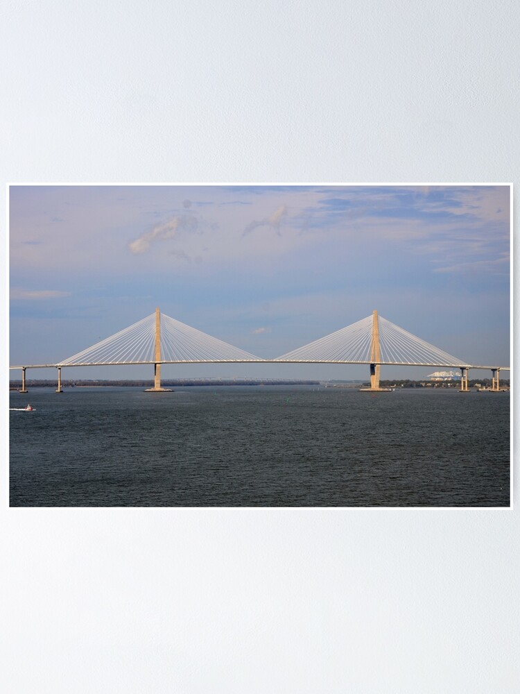 "Diamond Towers " Poster for Sale by QueenBeeDieter | Redbubble