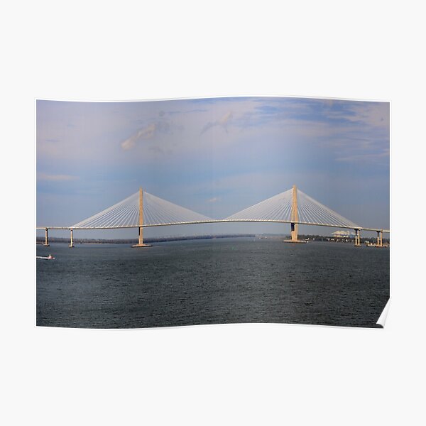 "Diamond Towers " Poster for Sale by QueenBeeDieter | Redbubble