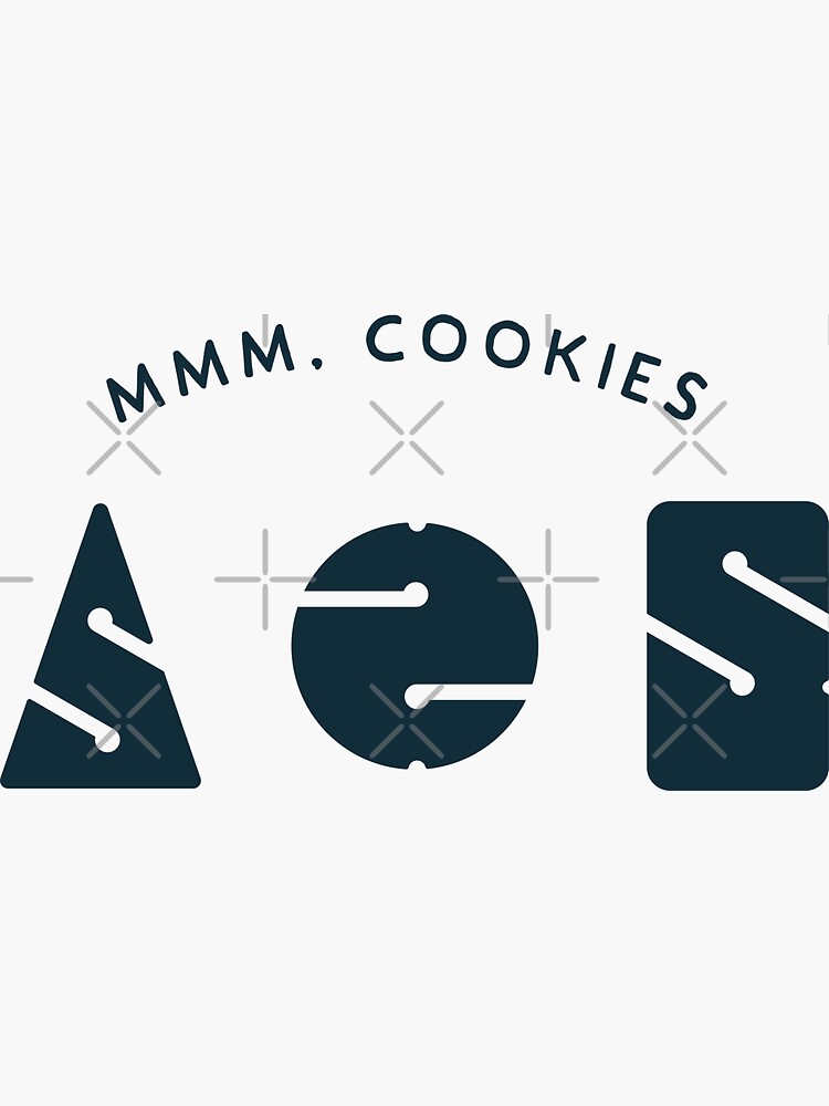"Mmm cookies for Divers, Cookie Line Marker, Scuba Diving funny gift T ...