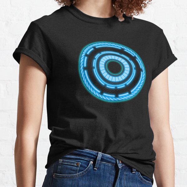 Tron Merch & Gifts for Sale | Redbubble