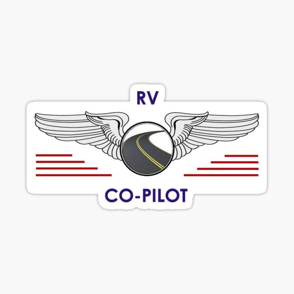 Copilot Merch & Gifts for Sale | Redbubble