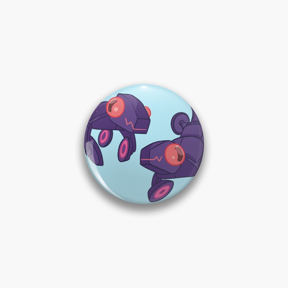 "ROTTMNT Shelldon" Sticker for Sale by RottedSoul | Redbubble