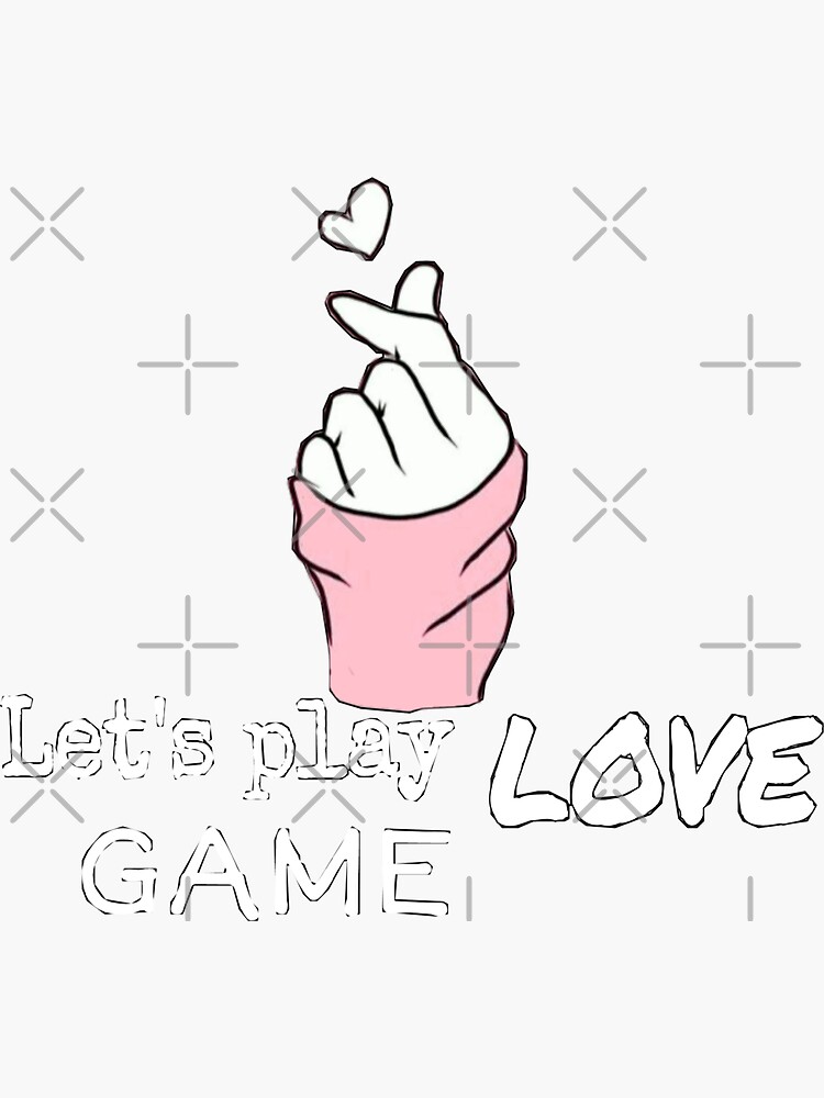 "superior vena cava stickers unique design SVC" Sticker by RanaG-5 ...