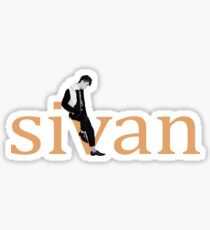 Troye Sivan: Stickers | Redbubble