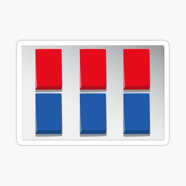 "Imperial Captain Rank badge" Sticker for Sale by VASSdesign | Redbubble