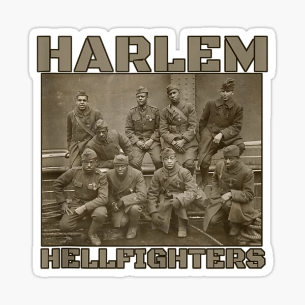 Hellfighters Gifts & Merchandise | Redbubble