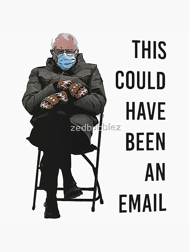 "Bernie Mittens T-Shirt, Bernie Mood Shirt, Bernie Sanders Mood Dies ...