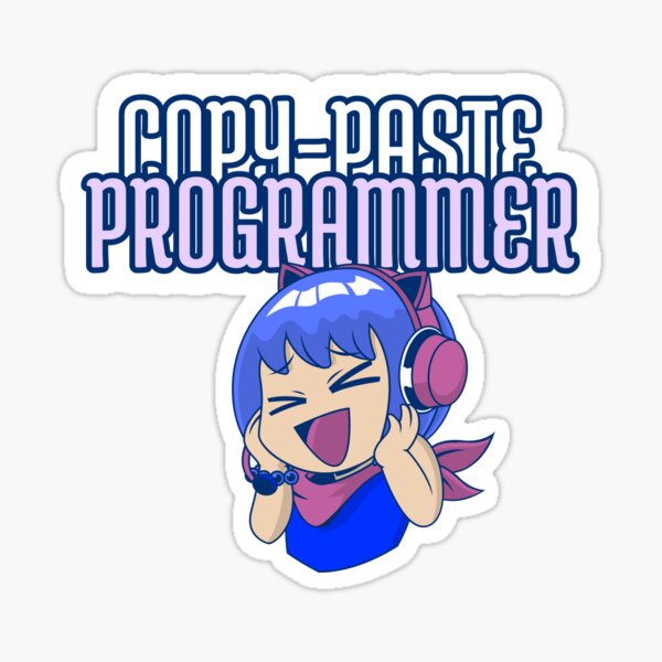 Afif Sohaili Shop | Redbubble