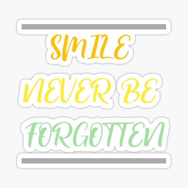 "Slogans " Sticker for Sale by Amitgupta123 | Redbubble