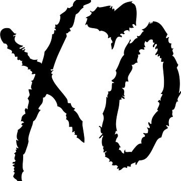 "xo LOVERS , challenge 2020 ye, love xo, the limba and andro xo ...