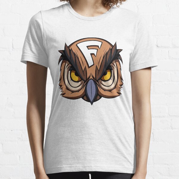 Regalos y productos: Fargan | Redbubble