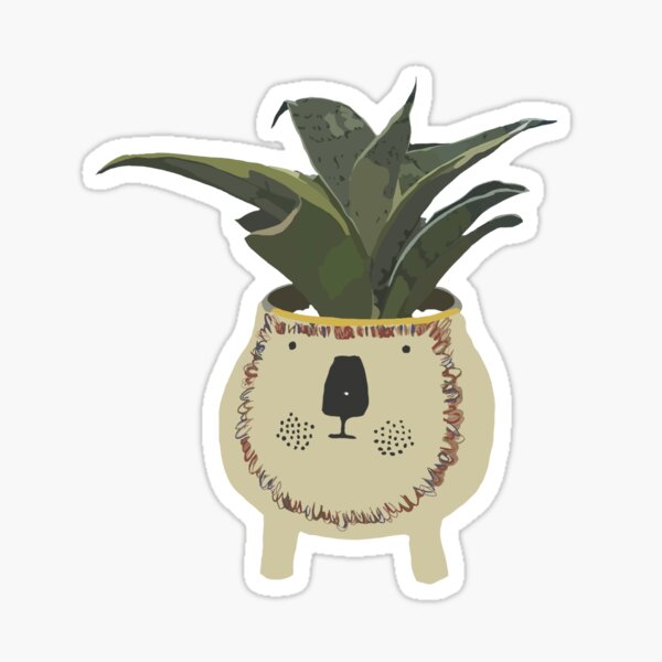 "Timothy" Sticker for Sale by Bird-nest | Redbubble